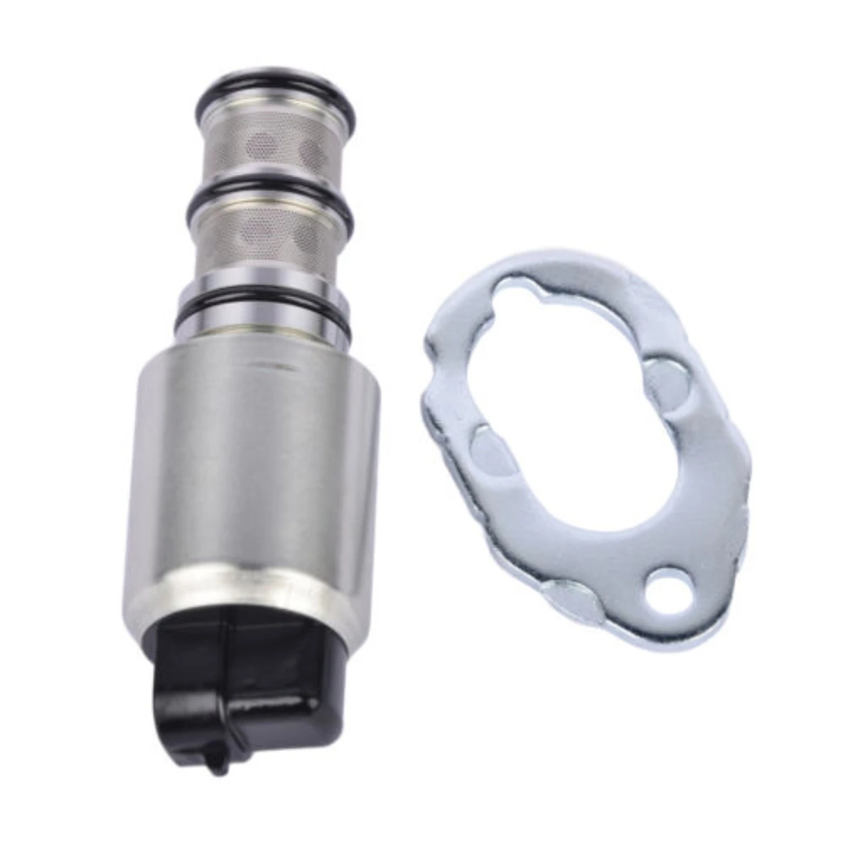 Solenoid Control Valve At310584 Re211156 For 6405 6415 6425 6430 6510 ...