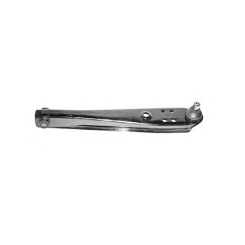 Wishbone Control Arm for SUZUKI 45200-85001 45200-85002 91125525 ...