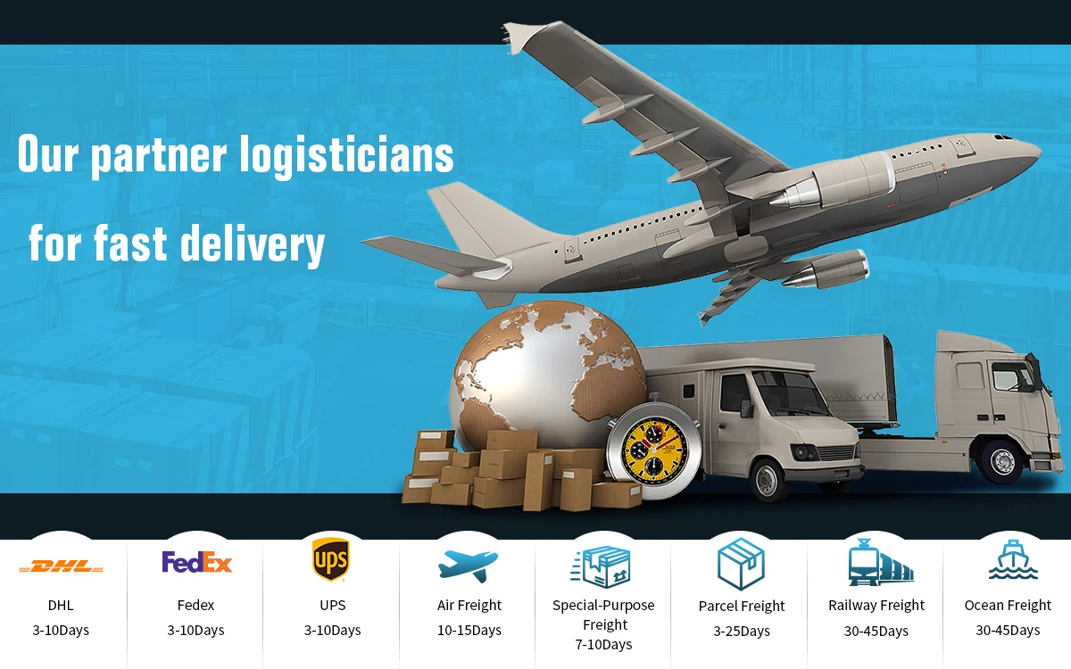 2 in 1 T97 Smart Watch with Wireless Earbuds - Health & Fitness