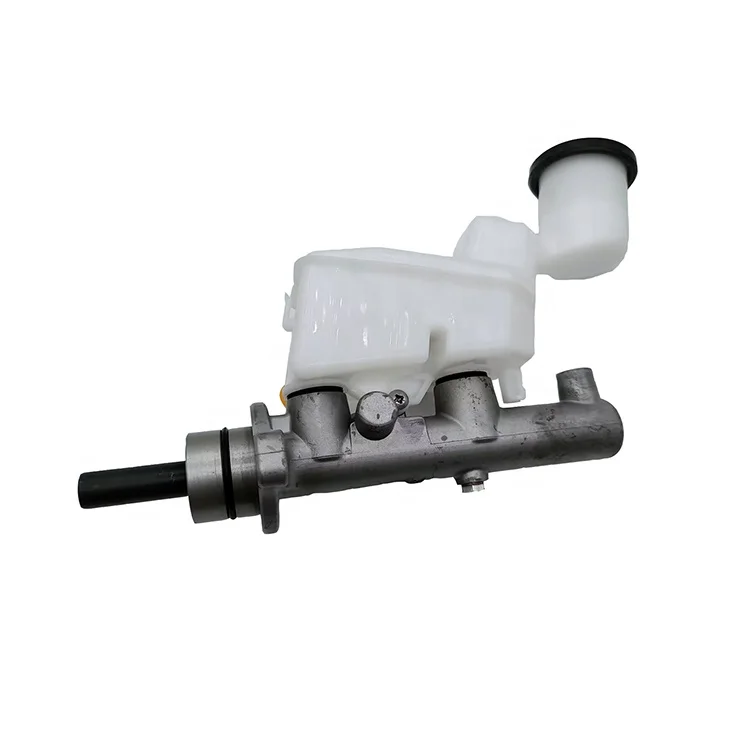 Auto Brake System 47201-1a340 For Toyota Corolla E12 Auto Spare Parts ...