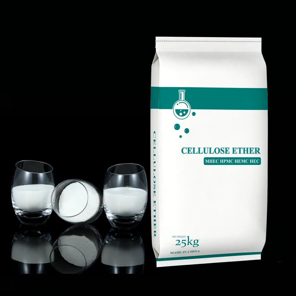 HPC HYDROXYPROPYL CELLULOSE Pharmaceutical Auxiliary Material for ...