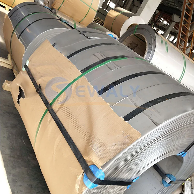 Best Price 0.15mm 2mm Thickness 304 304l 316 316l 420 430 06cr19ni10 Hot Cold Rolled Stainless ...