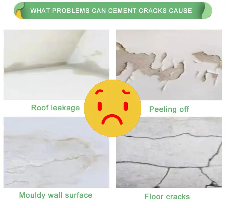 High Quality Waterproof Mirror Fix Crystal Clear Silicone Sealant Agent ...