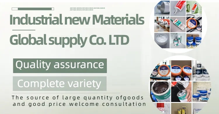 Wholesale of Japanese HANARL Kanto Kasei FL-955, FL-955E, FL-955R quick ...