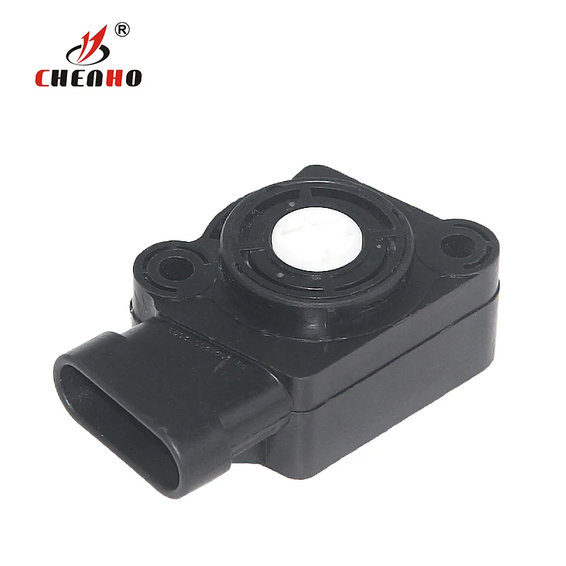 Auto Sensors Throttle Position Sensor Compatible With Navistar ...