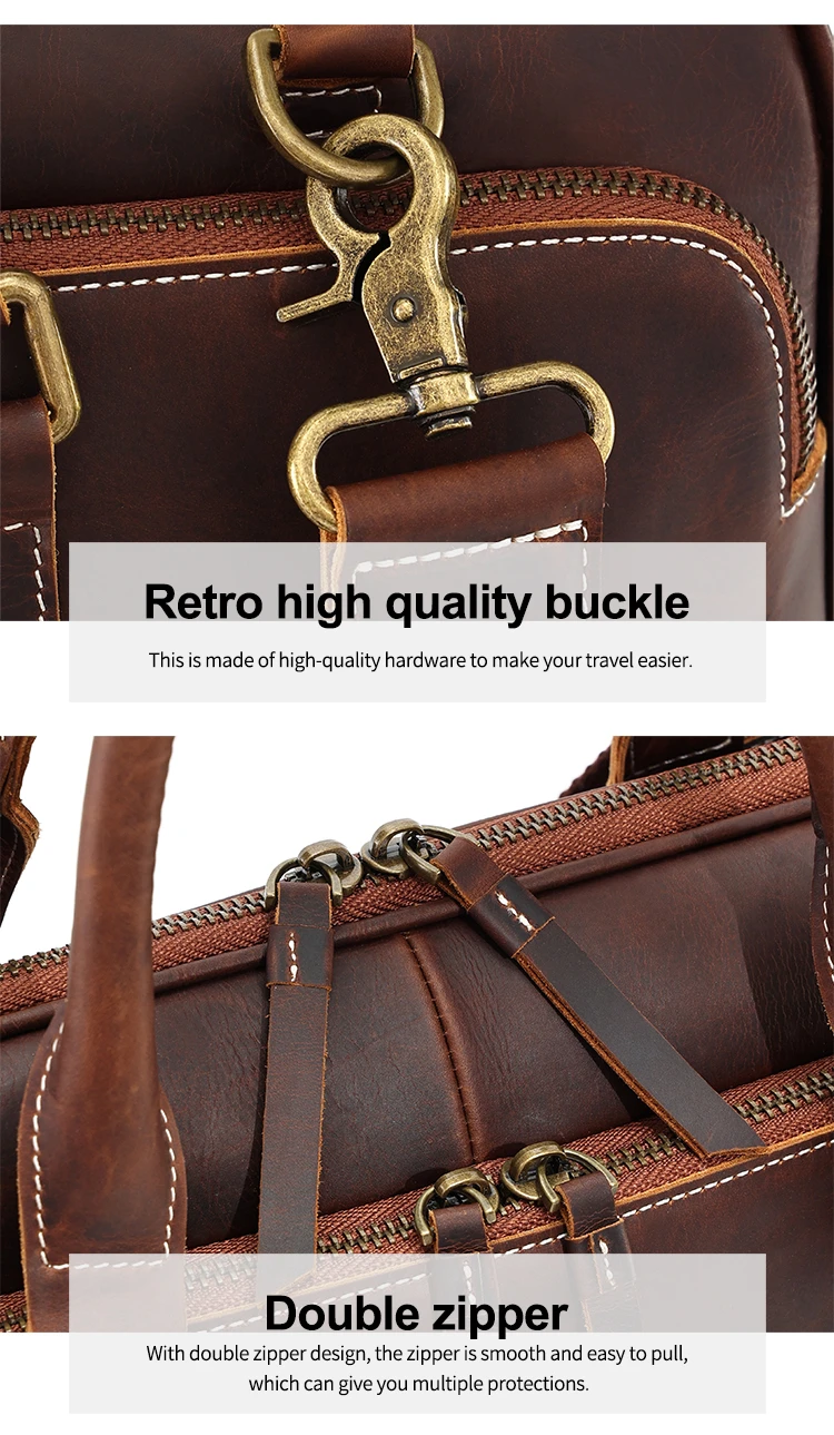 M5 2023 New Fashion Messenger Underarm Bag Handbag Vintage Messenger ...