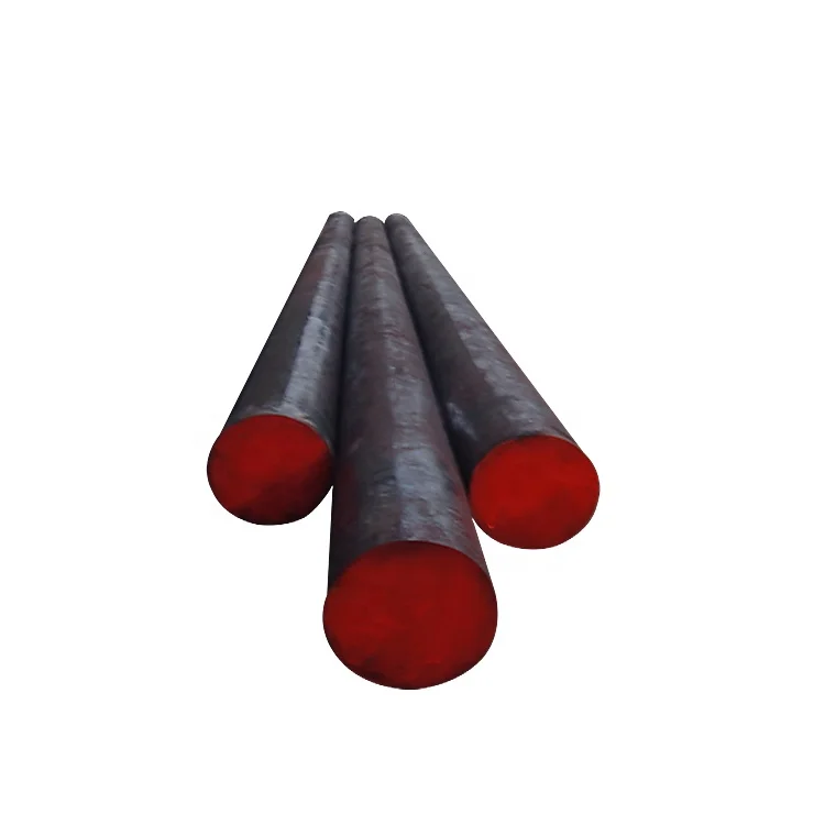 Forged Steel Bar /bohler S290 High Speed Steel - Buy Hot Rolled High Quality Alloy Steel Round ...