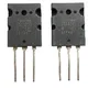 Original Cmos Dual Precision Monostable Multivibrator Soic16 Cd14538bm ...