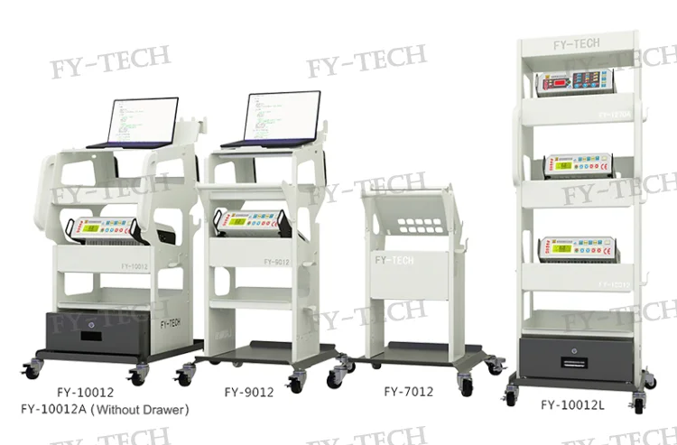 Launch PFP-100 Auto Voltage Stabilizer - ECU Programming