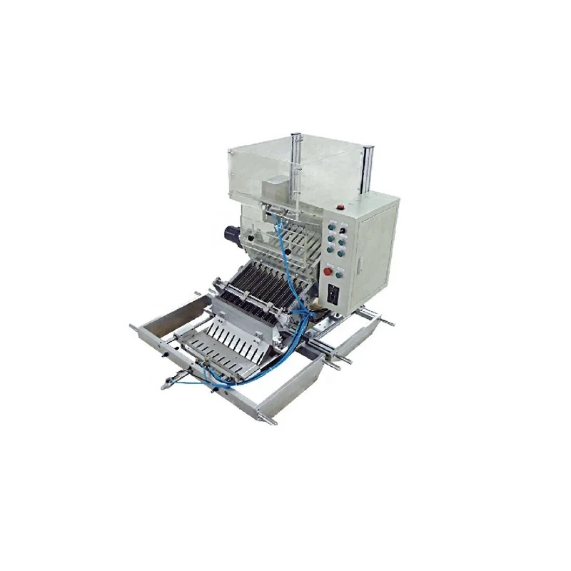 Syringe Auto Loader for Blister Packing machine| Alibaba.com