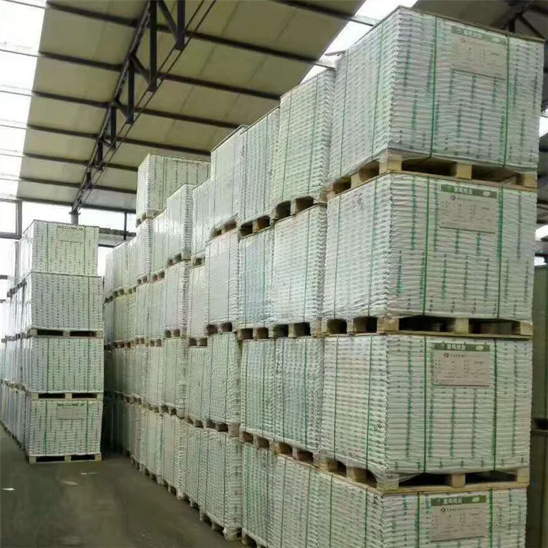 Chen Ming Yunjing Offset Paper For Making Notebooks - Buy Woodfree ...