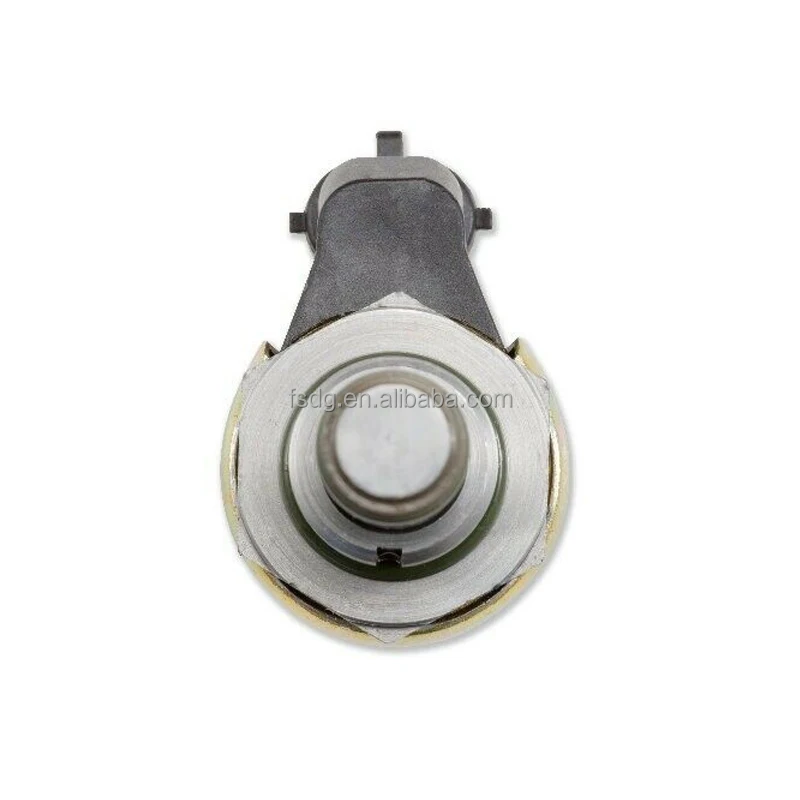 2C3Z9C968BA F4TZ9C968CB 5G1131福特F-250 E-350 Econoline 1994-1995 7.3L燃油 ...