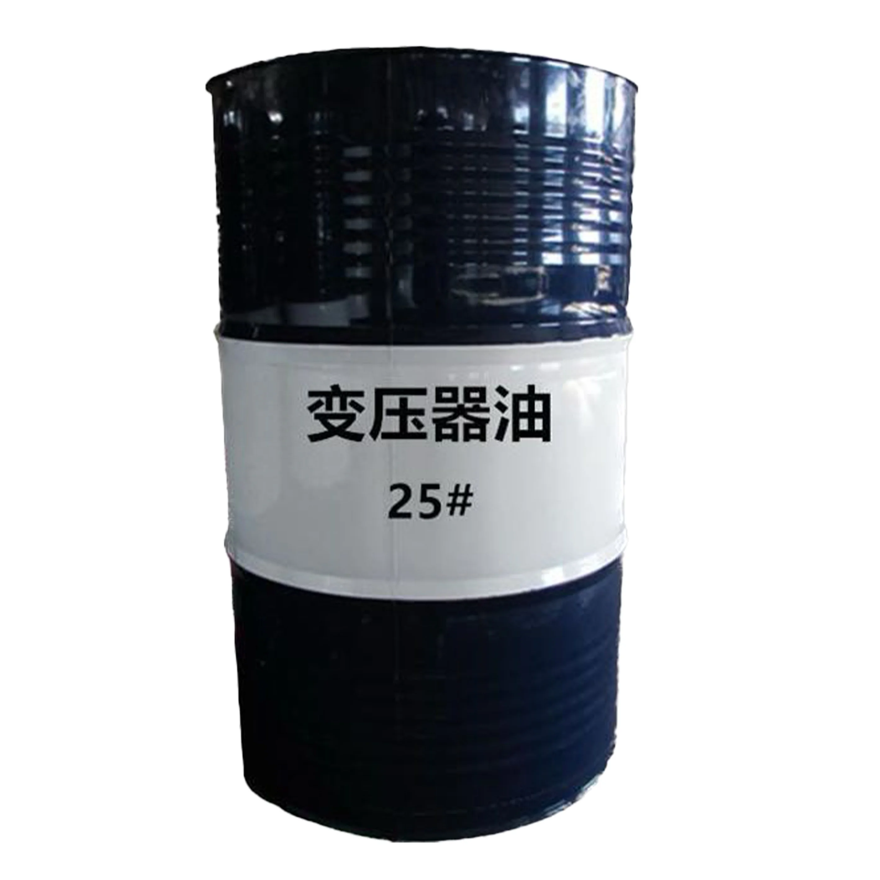 China High Quality Msds Electrical Insulating Performance Lubricant Oil ...
