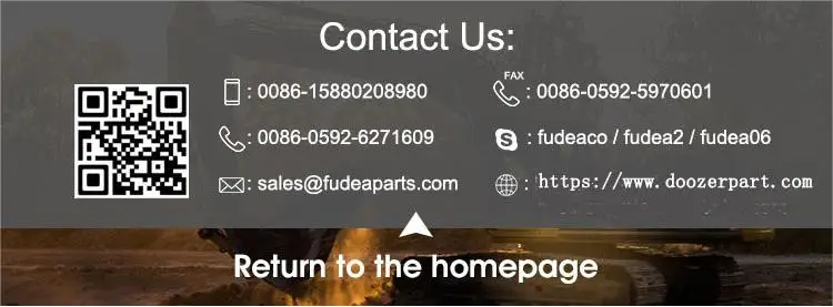 High-quality Excavator Joystick Controllers for All Brands