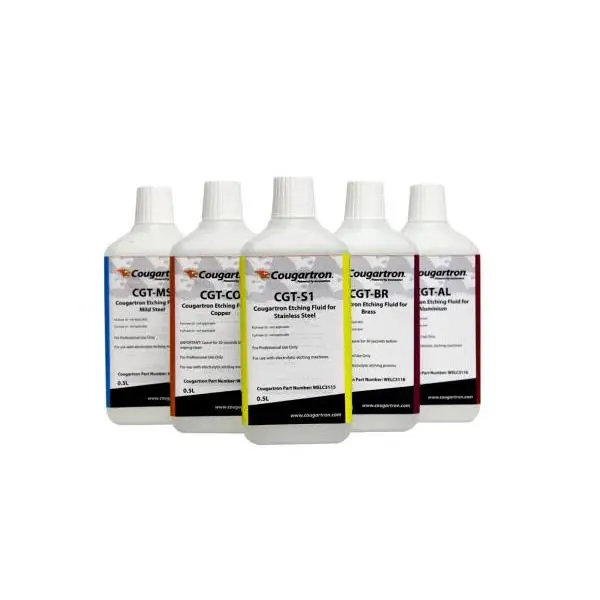EWM CGT Factory Equipment for Cutting Fluid for Surface Treatment ...
