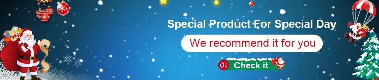 Soft Toy Factory Customization Stuffed Animals Bear Plush Toys