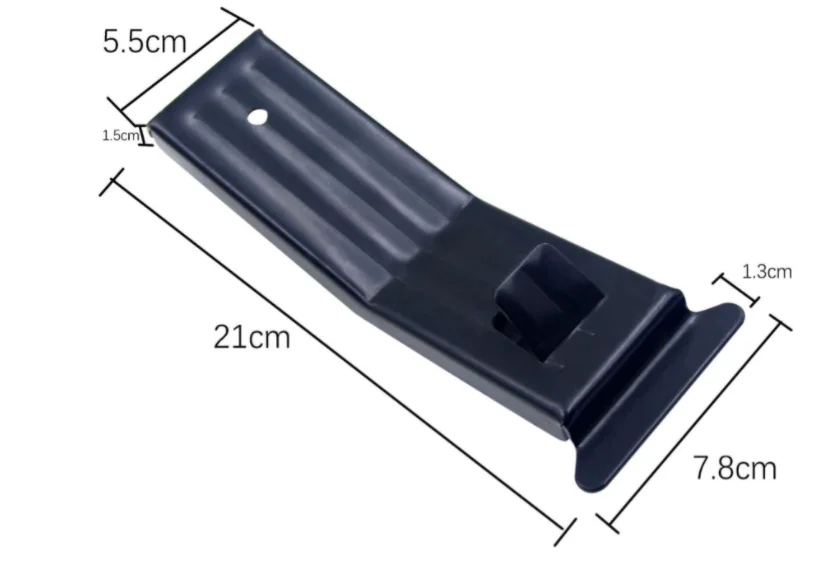 Alibaba.com: Professional Quality Foot Lifter for Drywall and Sheetrock ...
