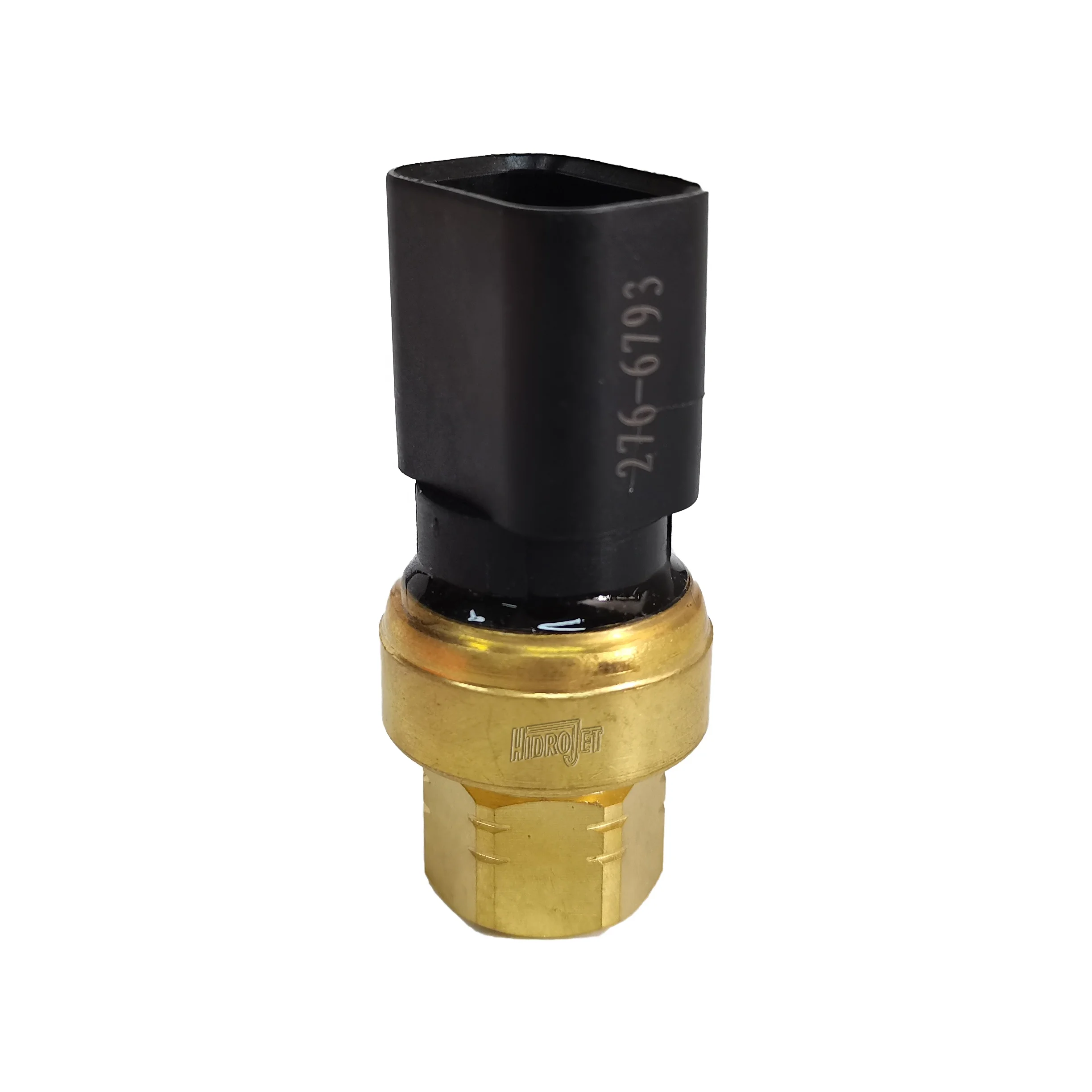 C7 Excavator Parts Pressure Sensor GP 276-6793 2766793| Alibaba.com