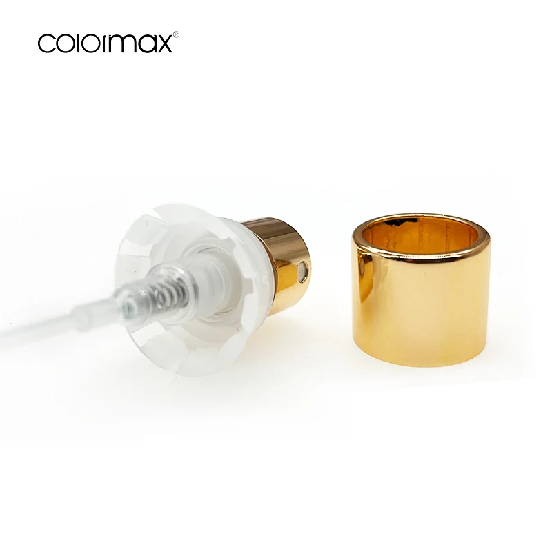 Sprayfea 15mm Mist Sprayer - Atomizer for Body Spray Perfume