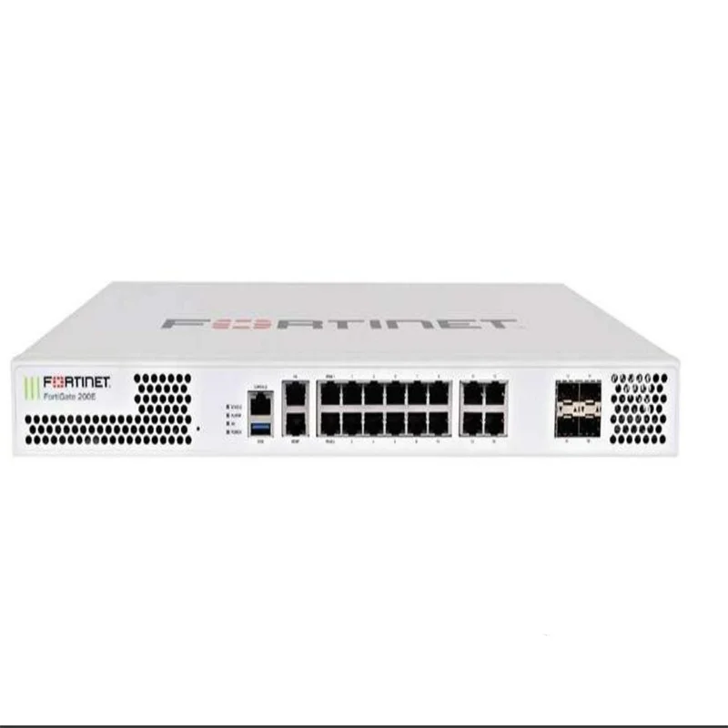 Brand New FG-401E Fortinet FORTIGATE 401E Firewall| Alibaba.com