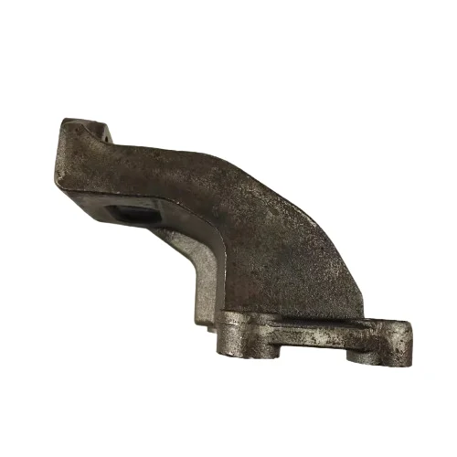 Engine Front Bracket Suitable For Shacman Dron X3000 Id Dz96259592005 ...