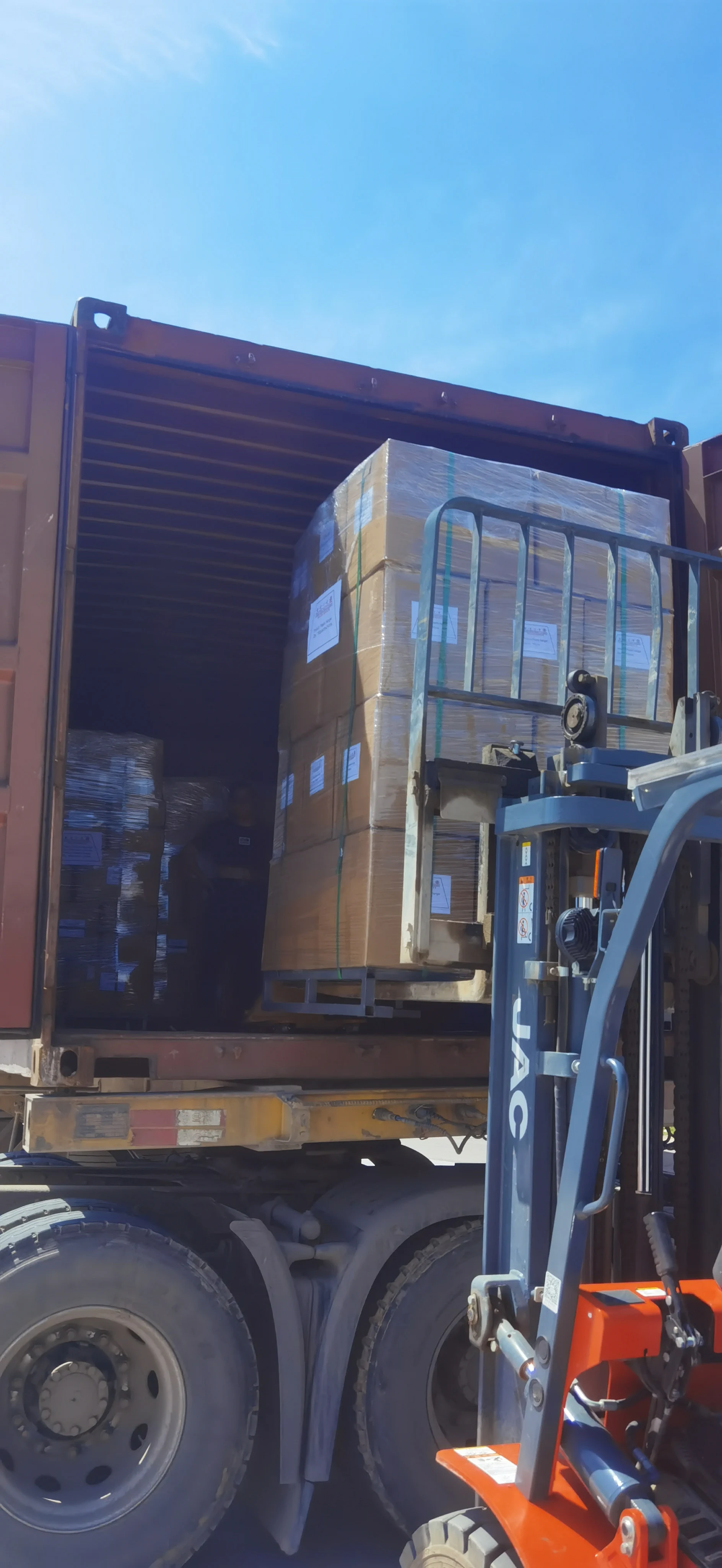 Vulcanized Moulded Silicone Rubber Bushing Custom Epdm Nbr Rubber ...