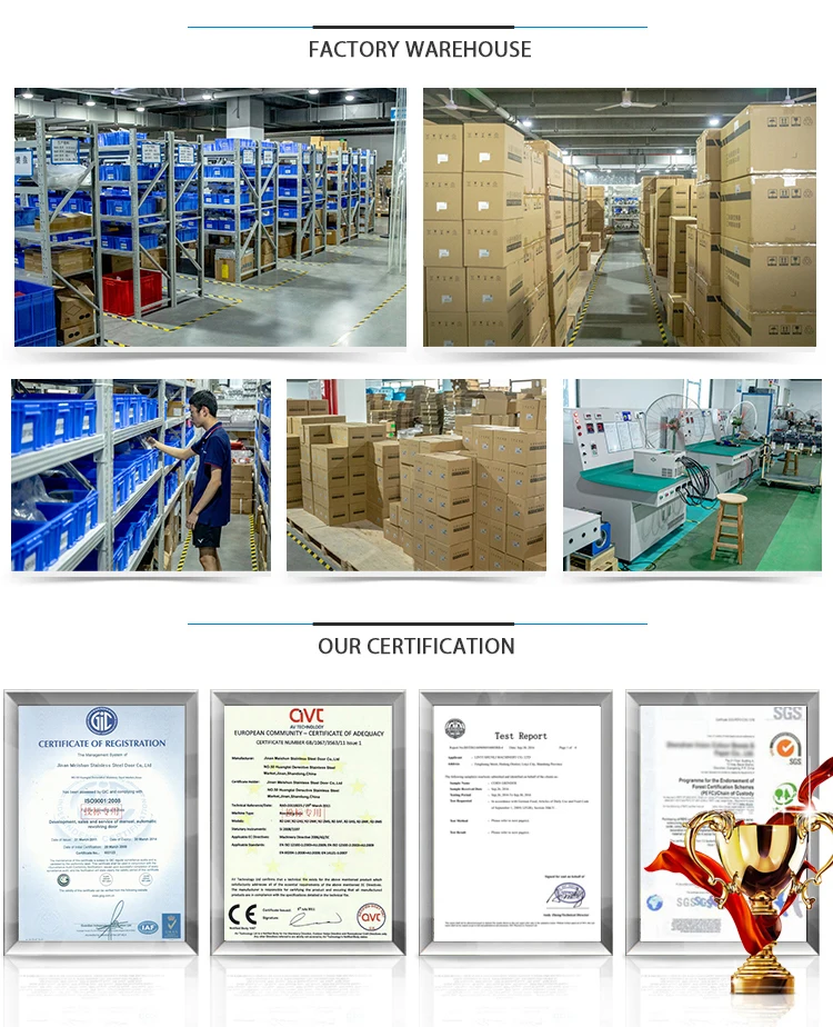 7.5KW AC Reactor - 20A 380V 50/60hz for VFD Applications