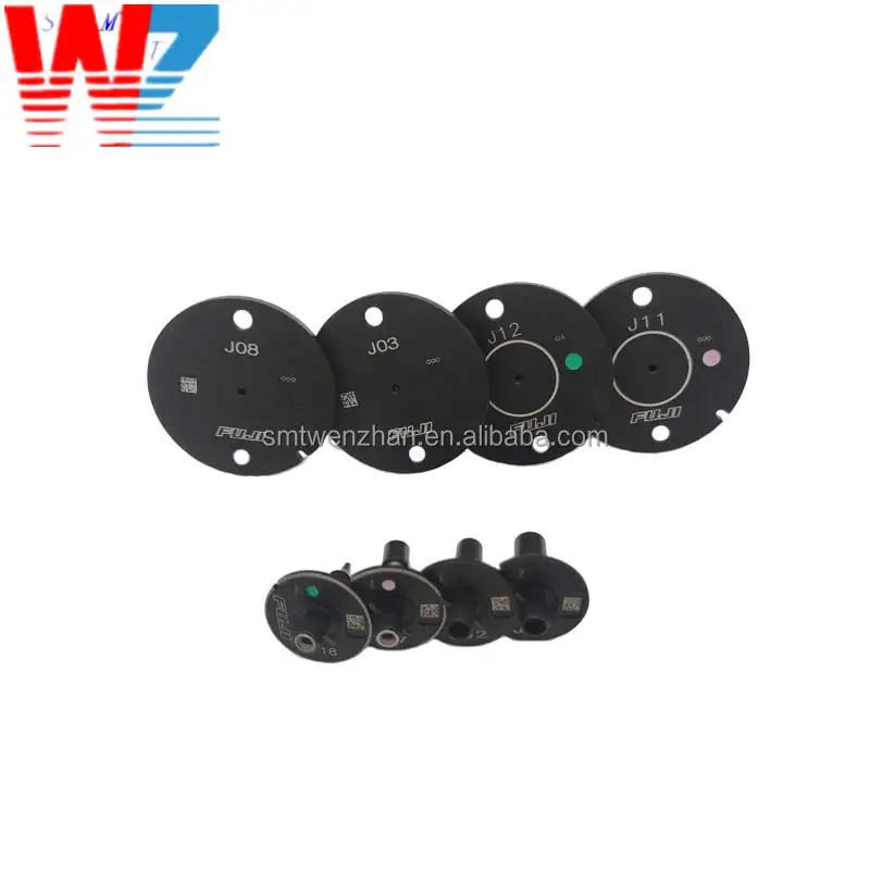 Smt Fuji Nxt Nozzle H08 J08 Nozzle For Smt Pick And Place Machine - Buy ...
