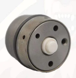 3411711 Fuel Injector Control Valve Metering Plunger For Cumm Ins M11 ...