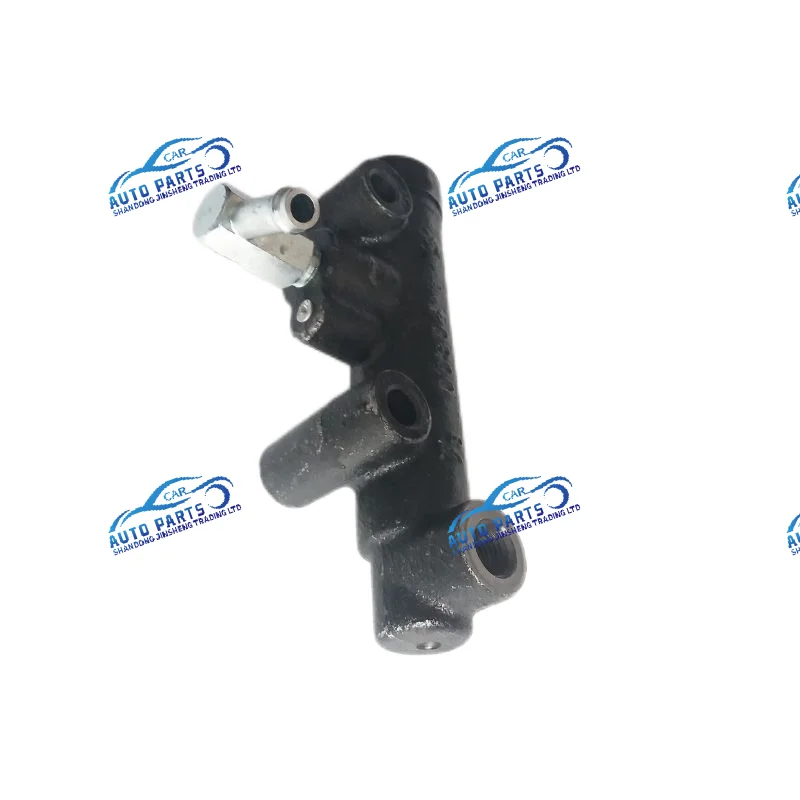 For Isuzu 6HE1 Clutch Master Cylinder Brake Master Cylinder 1-47500-239 ...