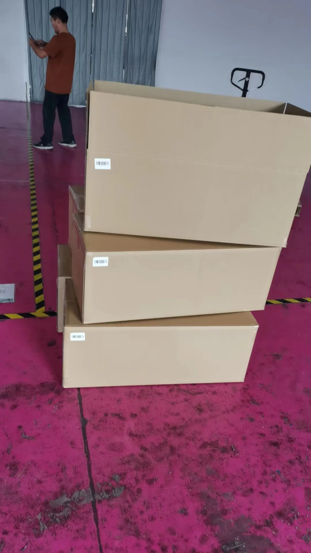 Custom Plastic Pvc Outdoor Ice Cooler Tube Recovery Pod Barrel Water ...