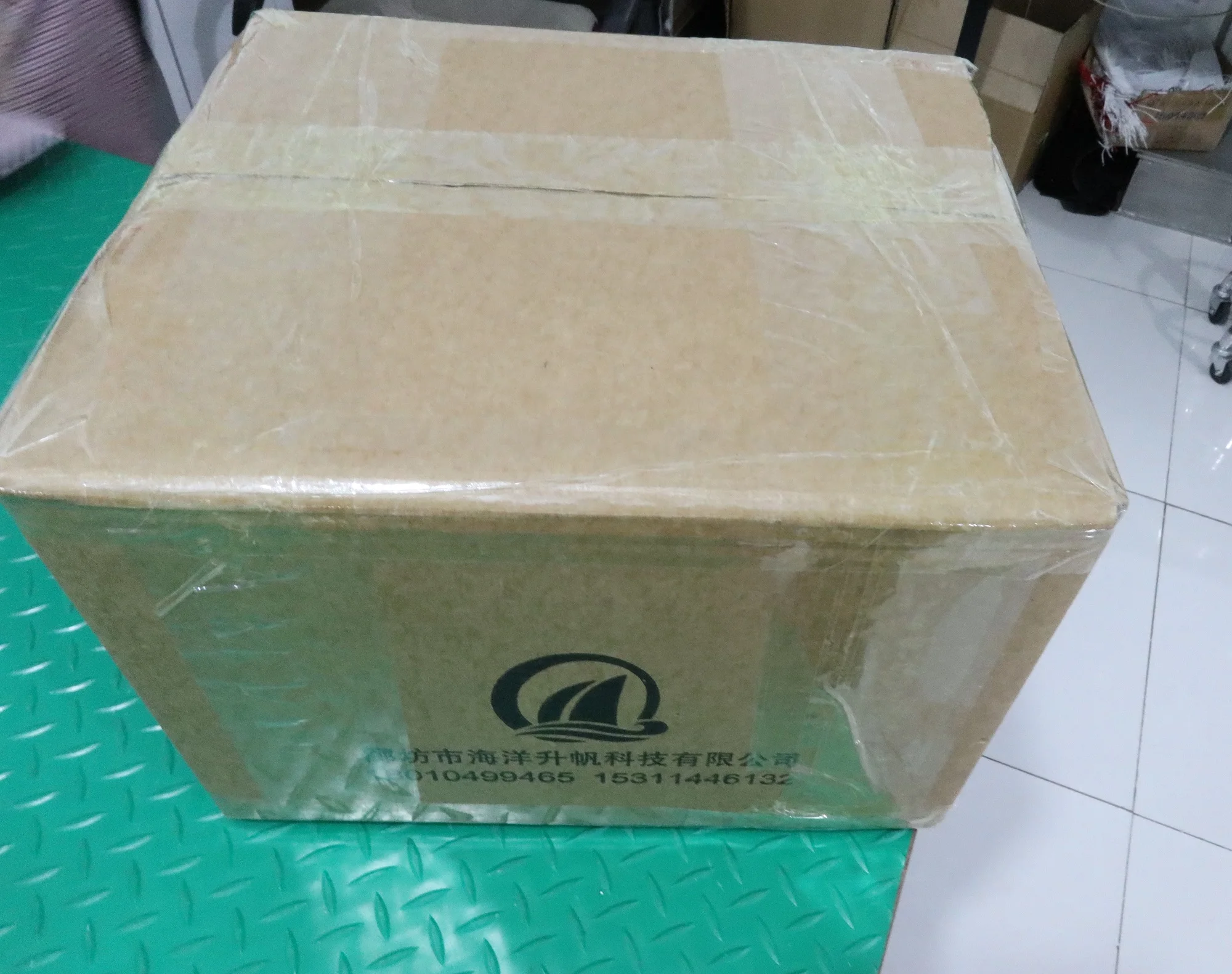 Cable Hermético De 10 Pines Seacon Conector Submarino De 10 Pines ...