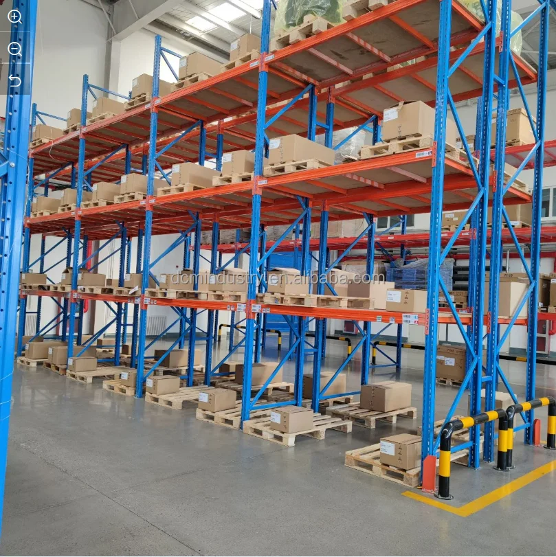 Genuine MTU New Oil Pressure Sensor 23532797 23511176 2HP208 for ...