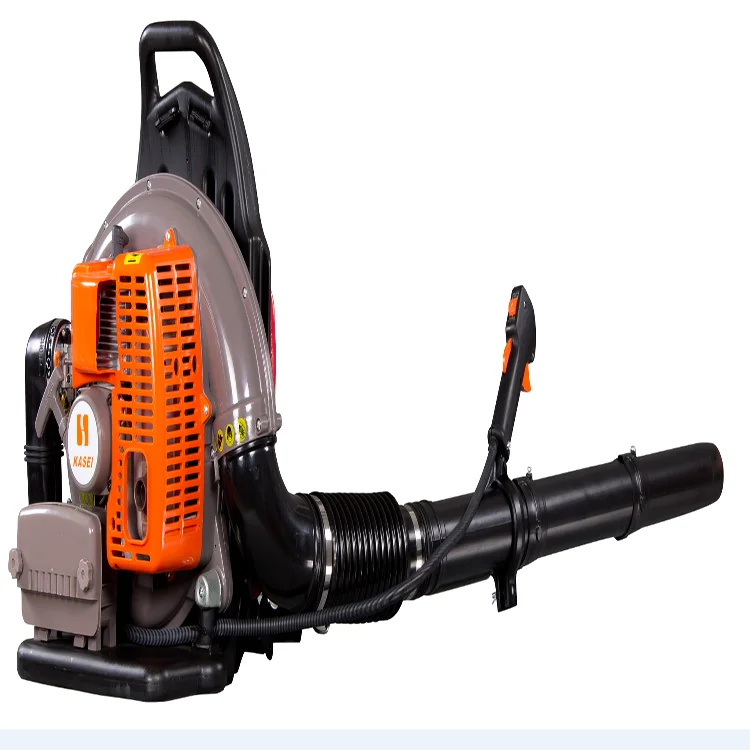 Original Kasei Parts For Eb-650 63.3cc Backpack Engine Blower - Buy Eb ...