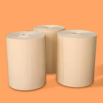 Low Emissions 100% Biodegradable Pla Sheet Acid Plastic Sheet For ...