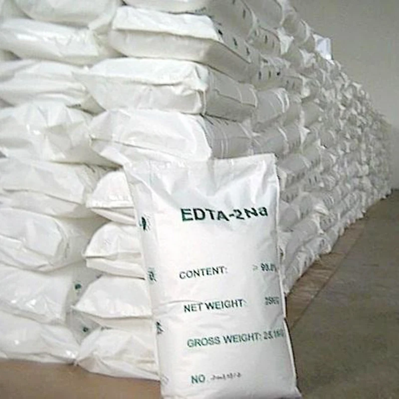 Disodium Edta 2na/edta Disodium And Edta Edta-2na Price From Factory ...