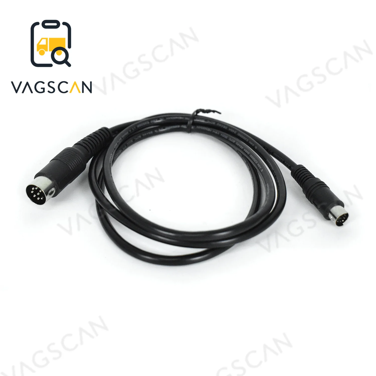 KTM Tacho - Precision Programming for Digital Tachographs