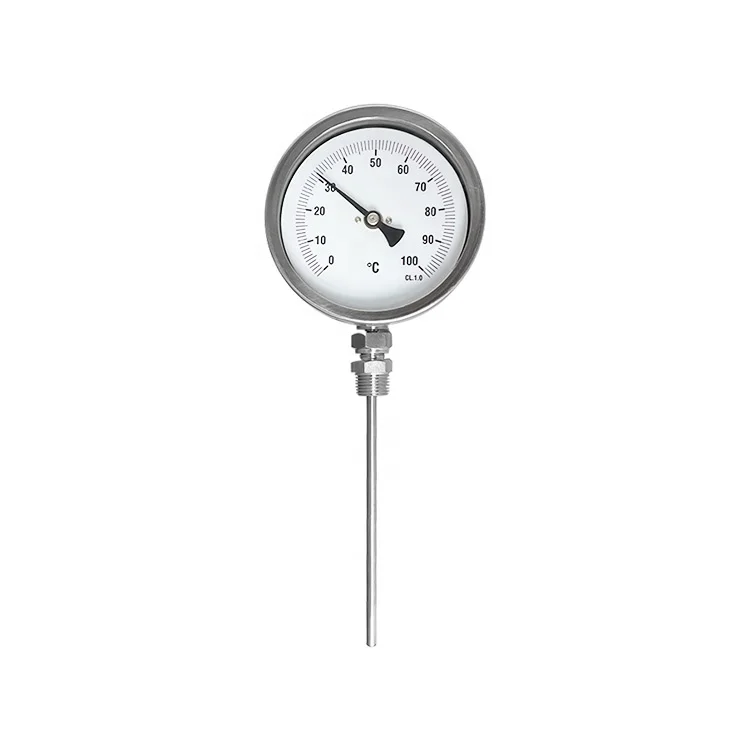 Alibaba.com: 120 Degree Stainless Steel Industrial Dial Type Bimetal ...