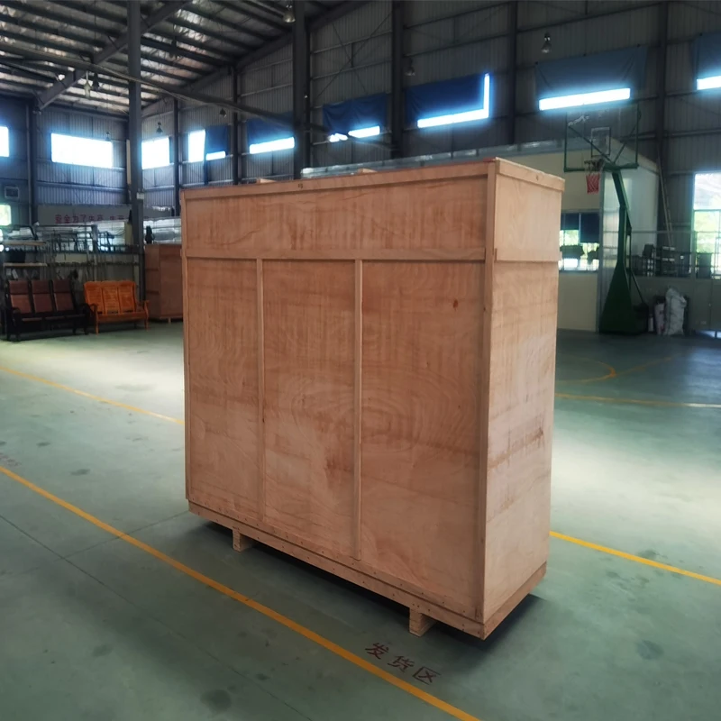 Automatic Bag Carton Box Top And Bottom Side Label Applicator Labeling ...