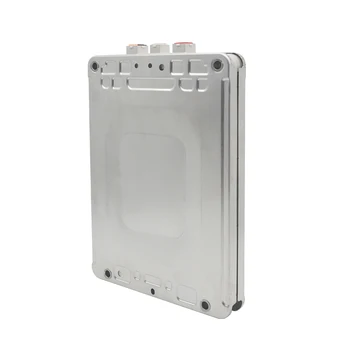 Original 2s2p Pouch Cell Module 7.4v 66ah Nissan Leaf Battery Li ...