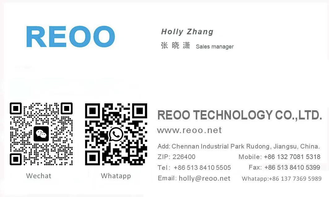 Reoo With Sun Simulator Solar Module Tester Solar Panel Iv Testing ...