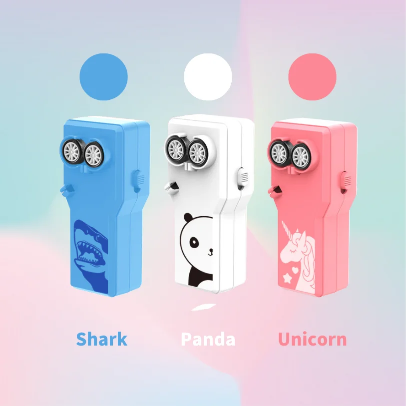 Electric Lasso Rope - Fun and Customizable Toy for All Ages