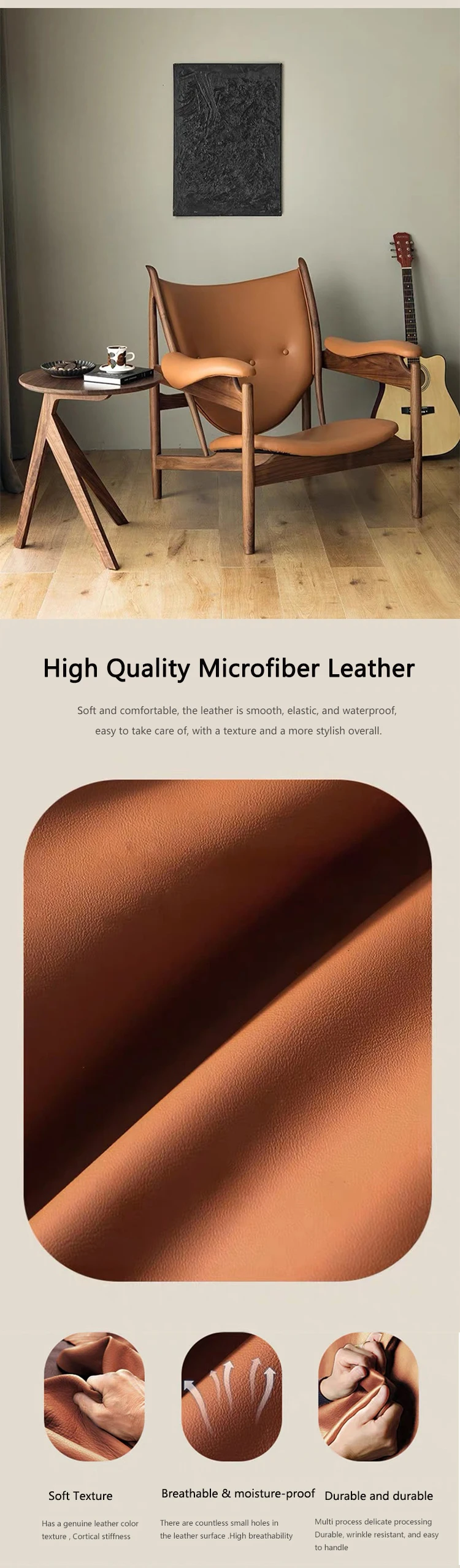 Traditional Design Classic Modeling Chair Hotel Home Furniture Modern ...