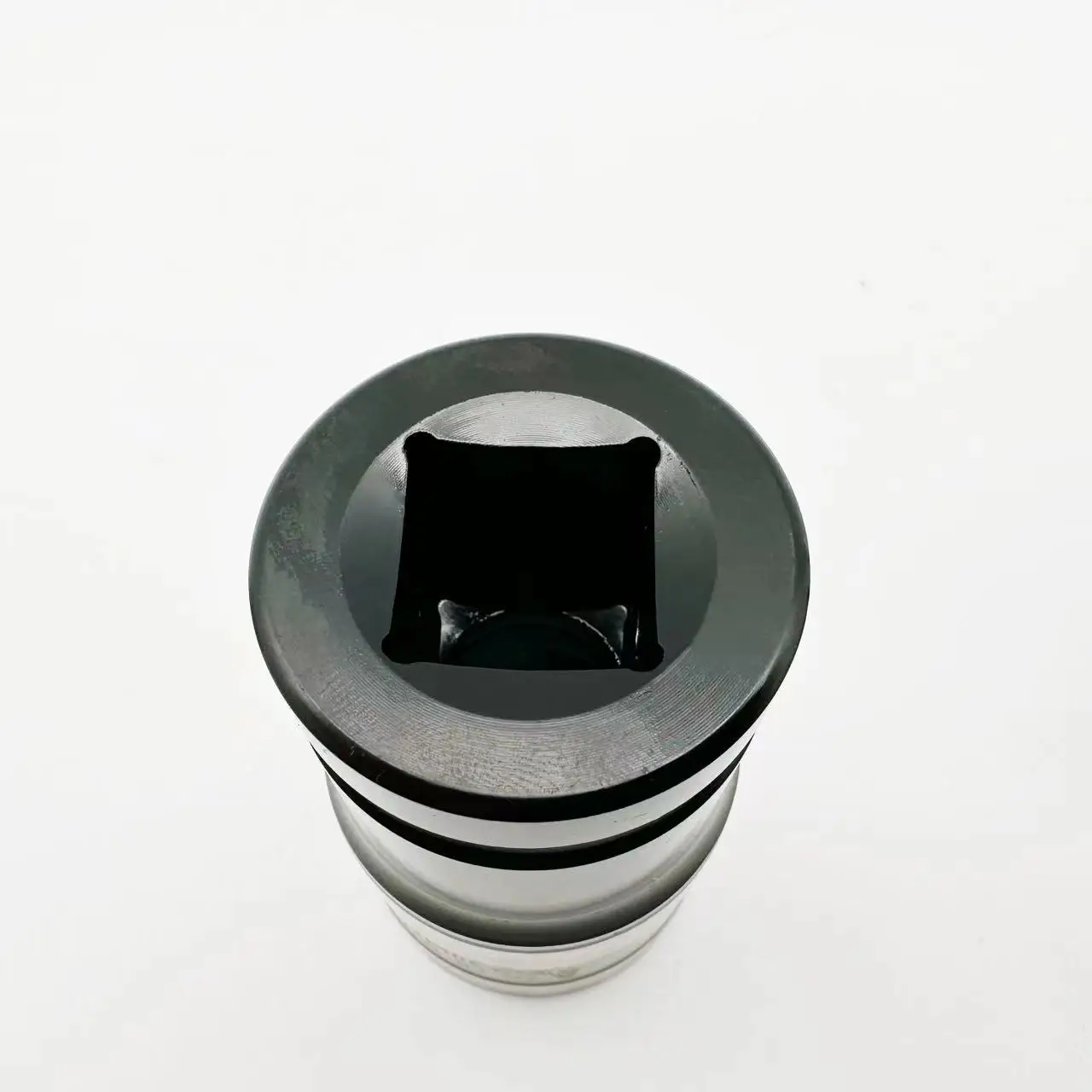 Chinese Factory Cold Heading High-quality Maxpower 10pcs 3/4" Cr-mo ...