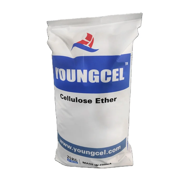 Mecellose Pmc 50us Hpmc羟丙基甲基纤维素 - Buy Hpmc，mecellose Pmc，hpmc粉末 Product ...