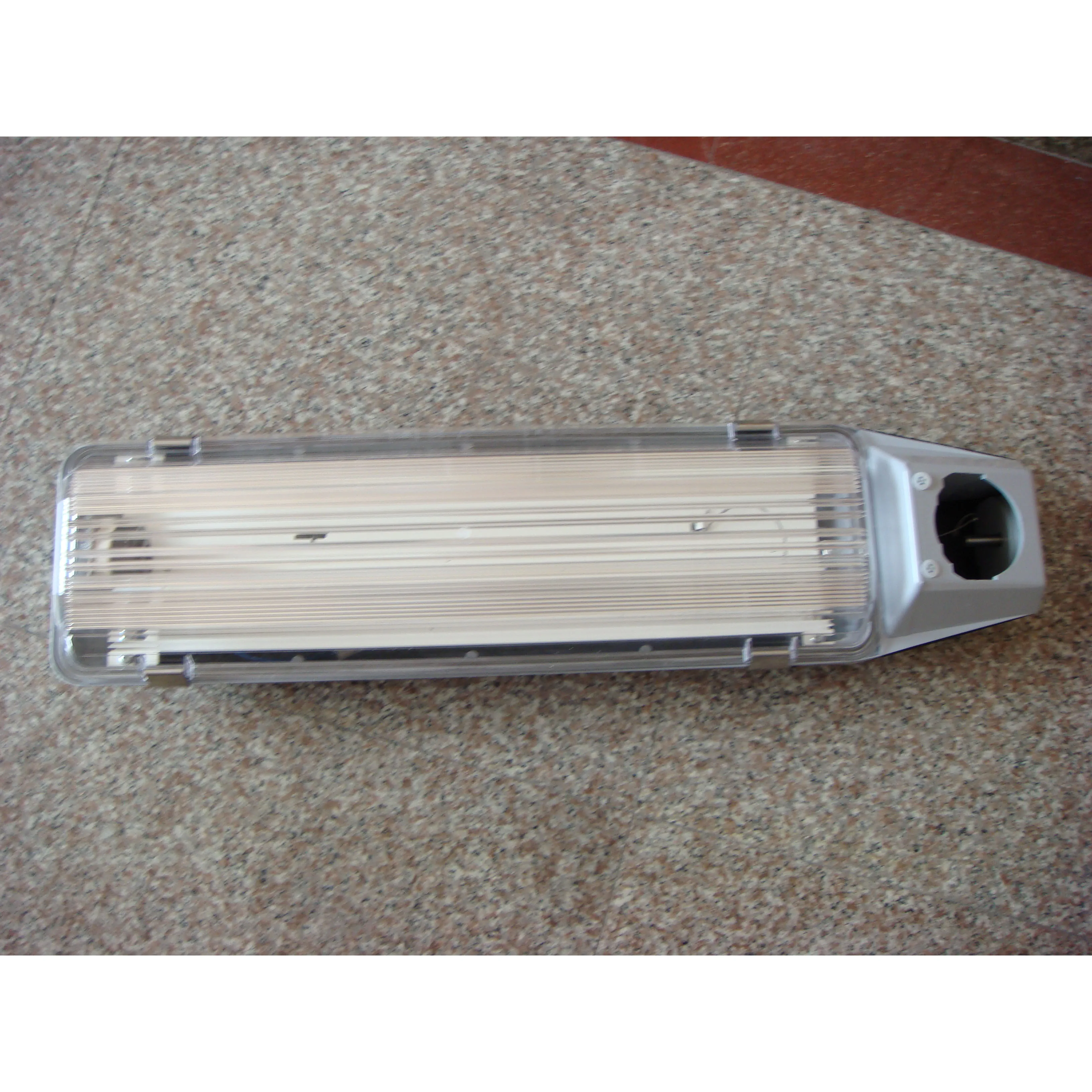 低压钠路灯灯具lps灯具外壳sox 36w 55w 66w 91w Sox灯道路照明36w By 22d低 - Buy Lps Street ...