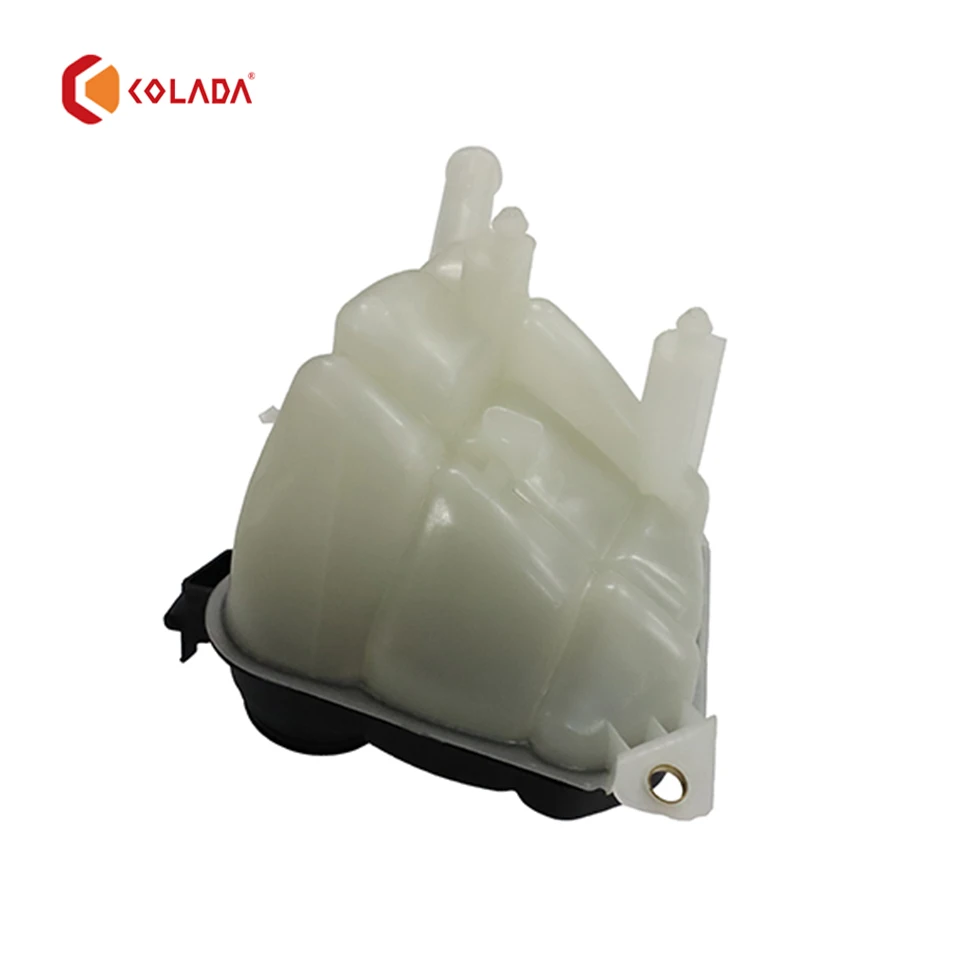 奔驰x164 W166 C929 Gl Ml Gl350 1665000049 166 500 00 49膨胀箱发动机冷却液回收 - Buy ...