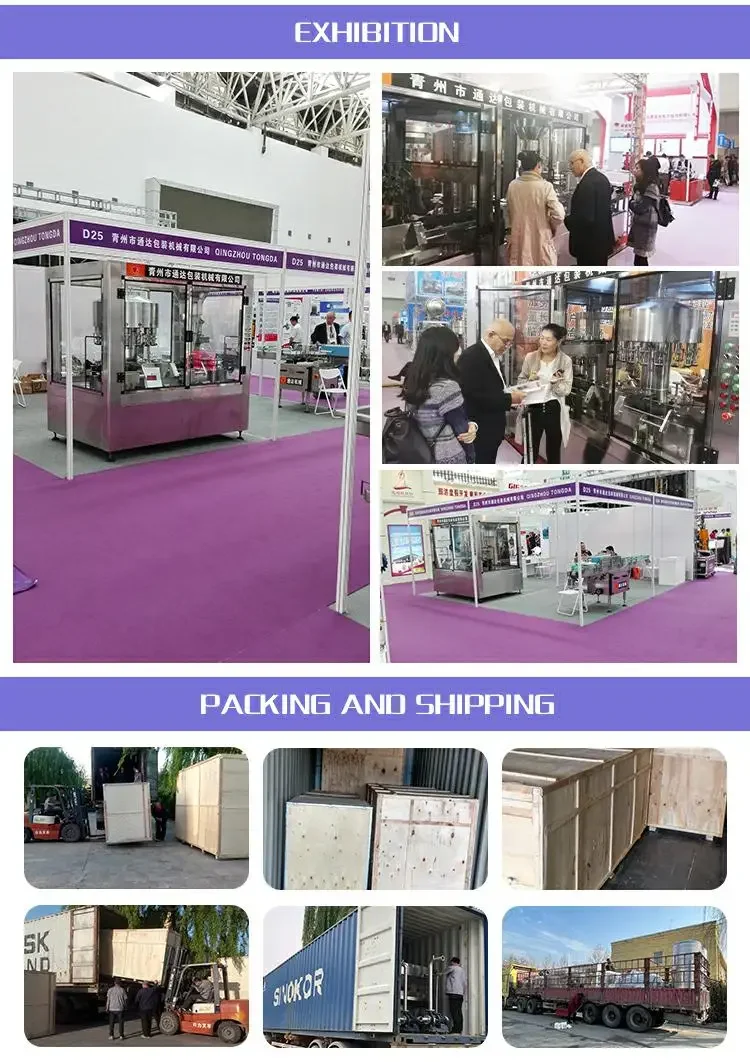 2000l/hr Complete Ro Water Treatment System 2000 Lph Reverse Osmosis ...