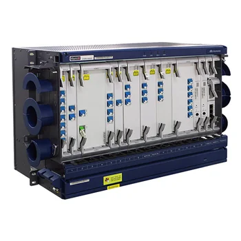 Huawei Optical Transport Unit Osn 6800 Cwdm Dwdm Network Equipment ...