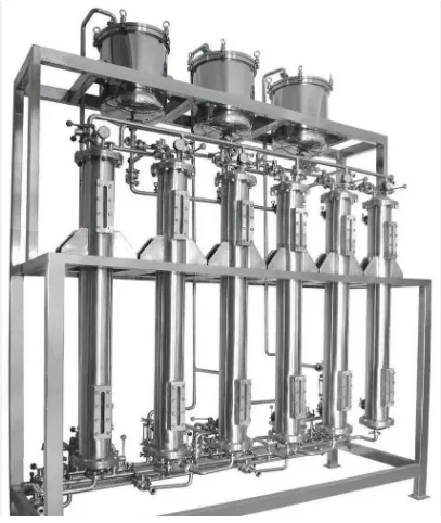 Resin Column, ion exchange column, chromatography column| Alibaba.com